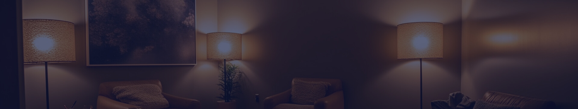Versatile General Lighting Solutions